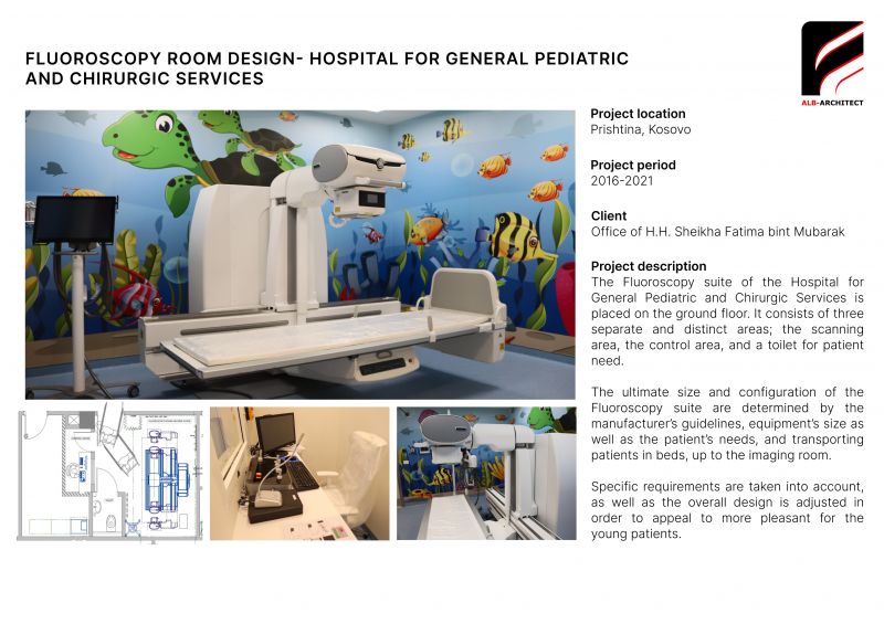 MEDICAL & LABORATORY TECHNOLOGY