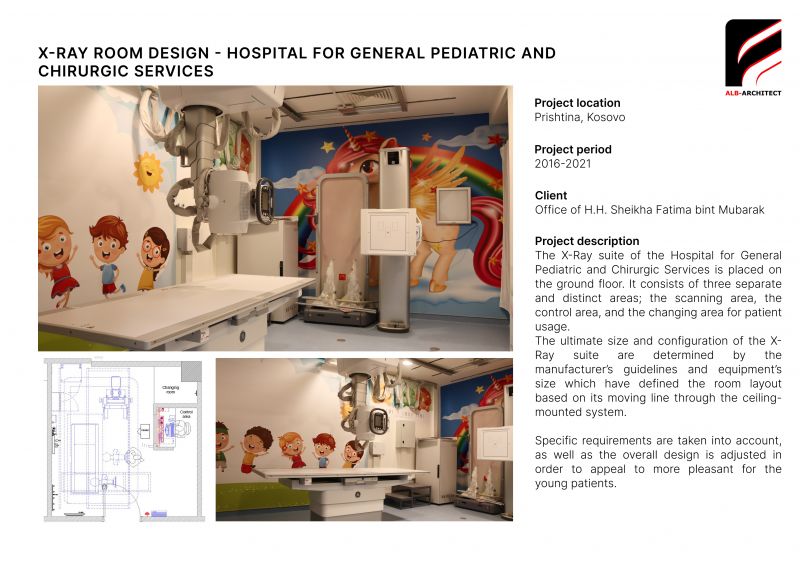 MEDICAL & LABORATORY TECHNOLOGY